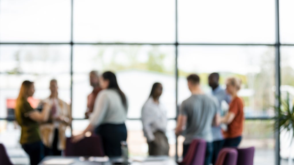 About Us | Perkins Coie